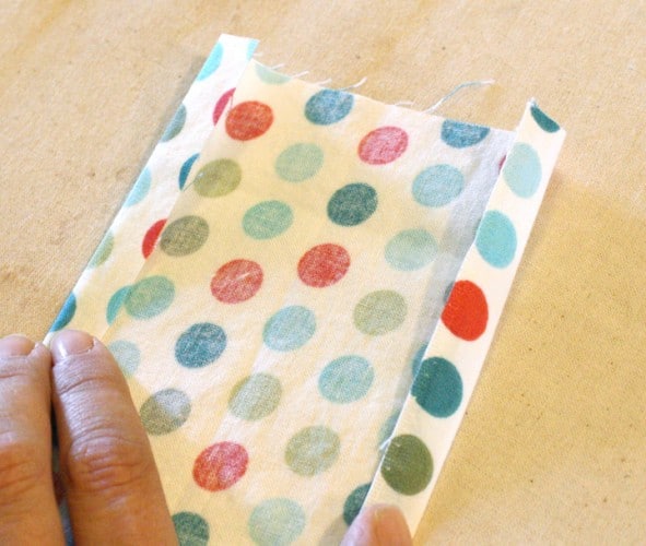 Preschool Tote Bag Tutorial (aka I can't believe my kid's old enough ...