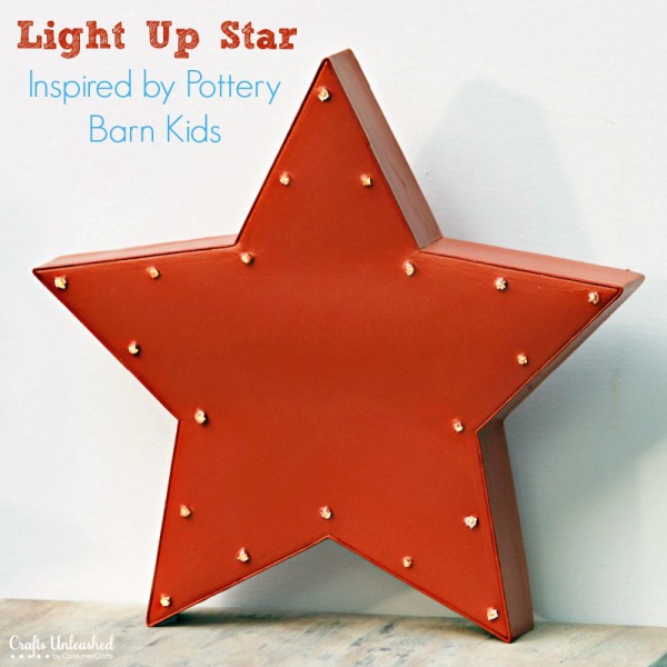 20 Out of This World Sun, Moon & Stars Crafts - Little Red Window