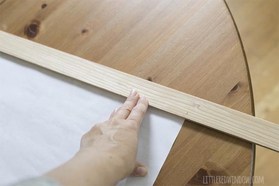 The Truth About DIY Engineering Prints - Little Red Window