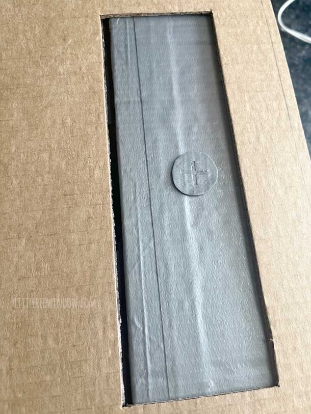 DIY Pencil Costume - Little Red Window